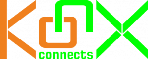 Solutions – KonX